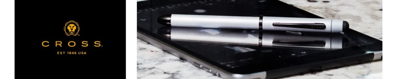 Amazon.co.uk: Cross Pens: Replacements