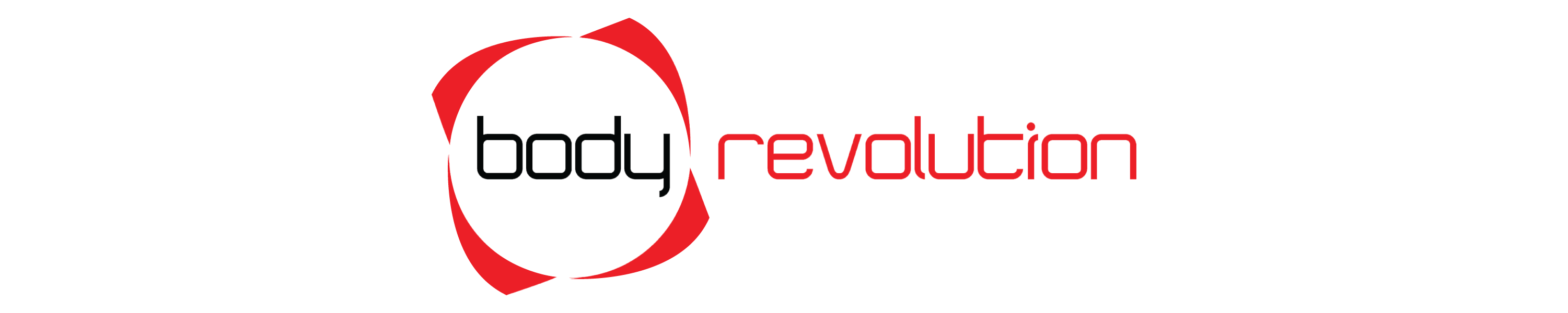 Amazon.co.uk: Body Revolution