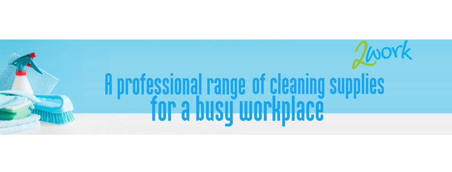 Amazon.co.uk: 2work: Cloths