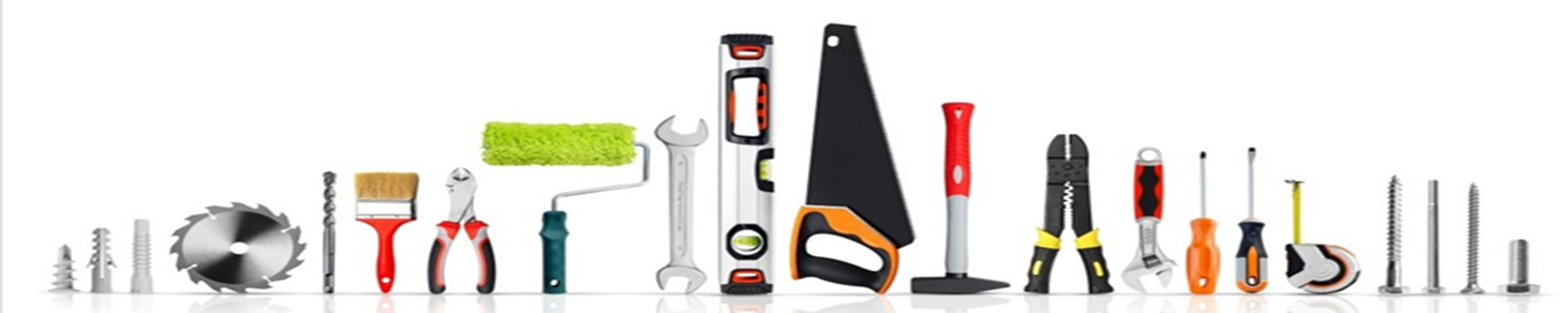 Amazon.co.uk: Fafeicy: Hand Operated Tools