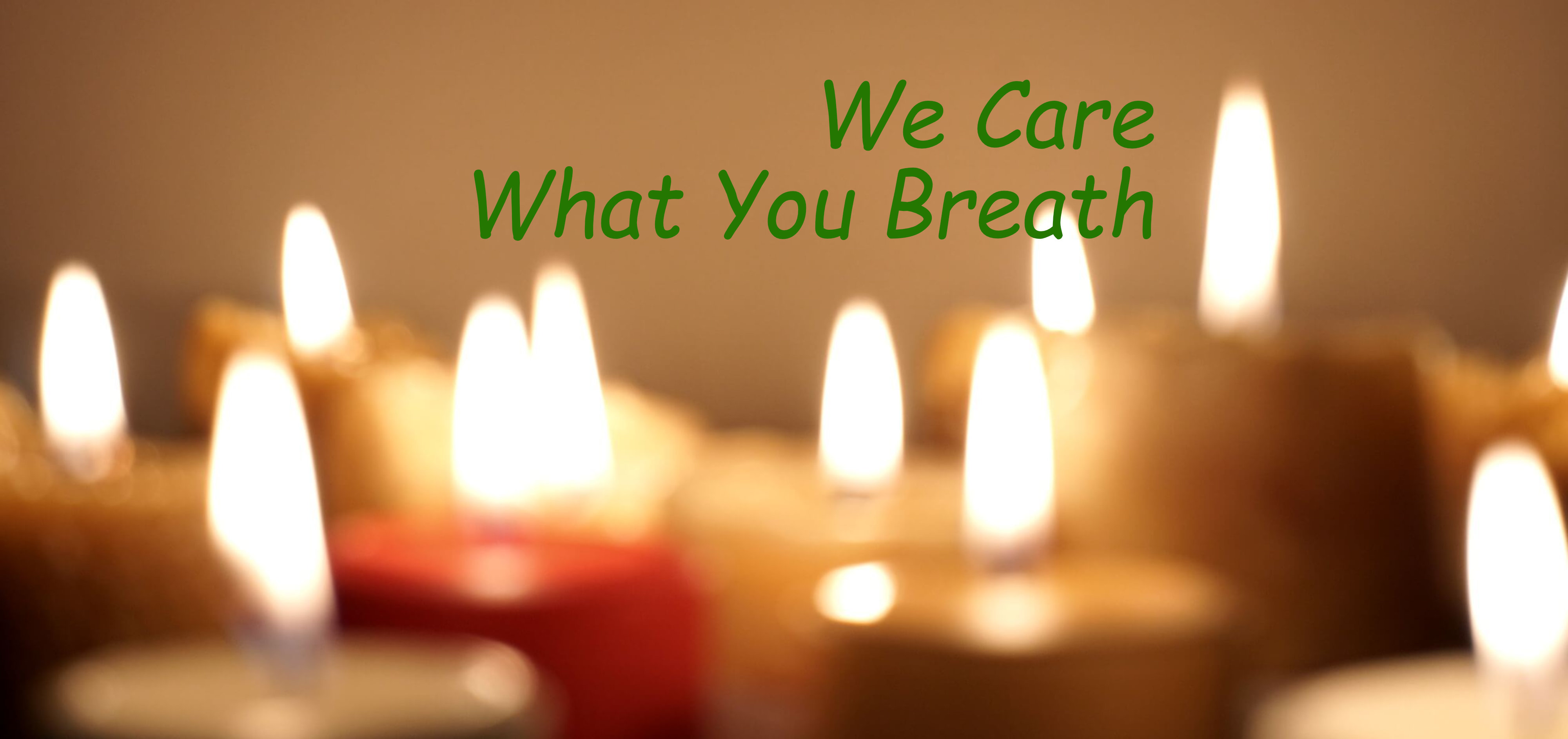 Amazon.co.uk: Coraz Home