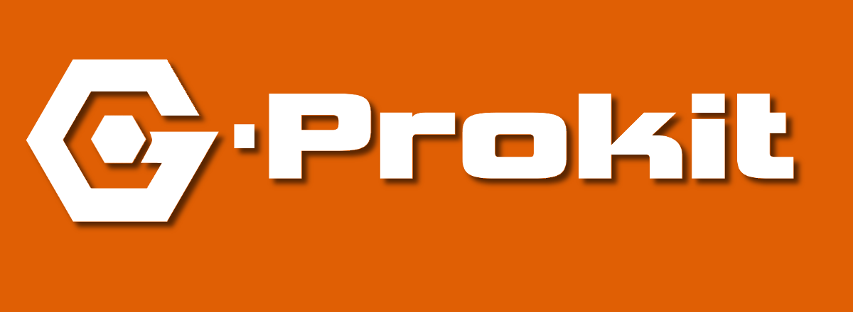 Amazon.co.uk: G-PROKIT: Grommet Strips