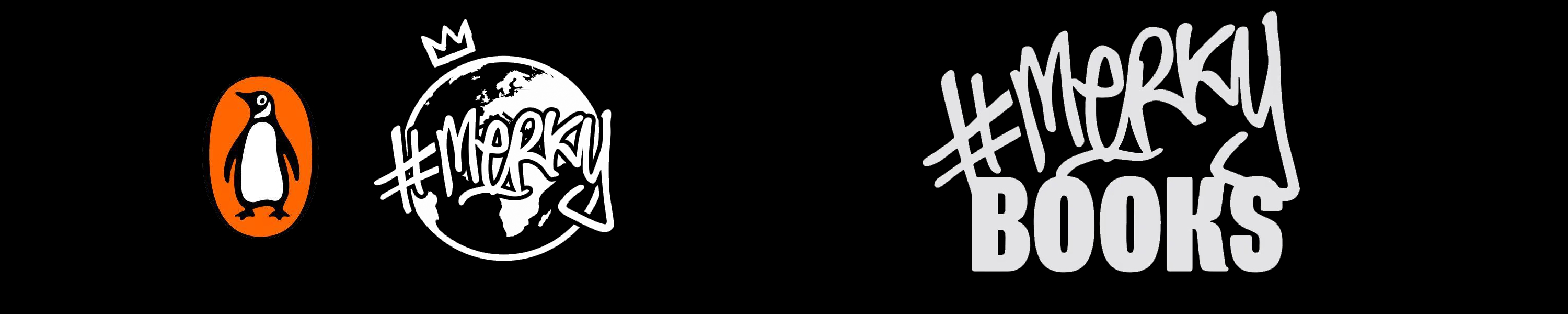 Amazon.co.uk: #Merky Books