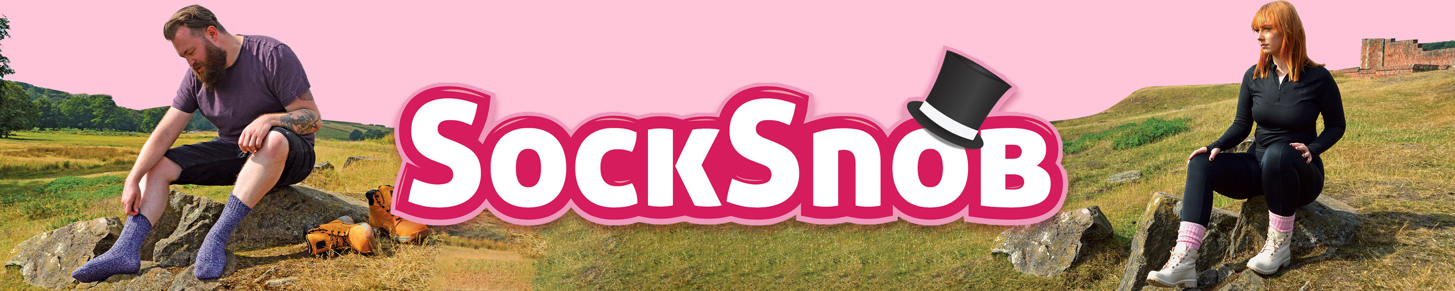 Amazon.co.uk: Sock Snob: Ladies Dress Socks