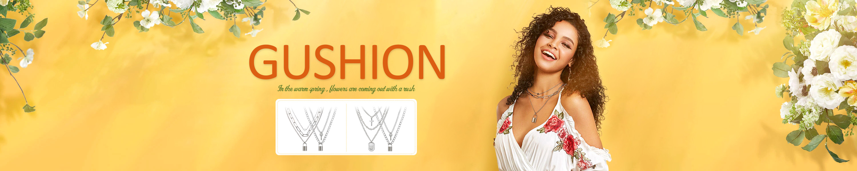 Amazon.co.uk: GUSHION