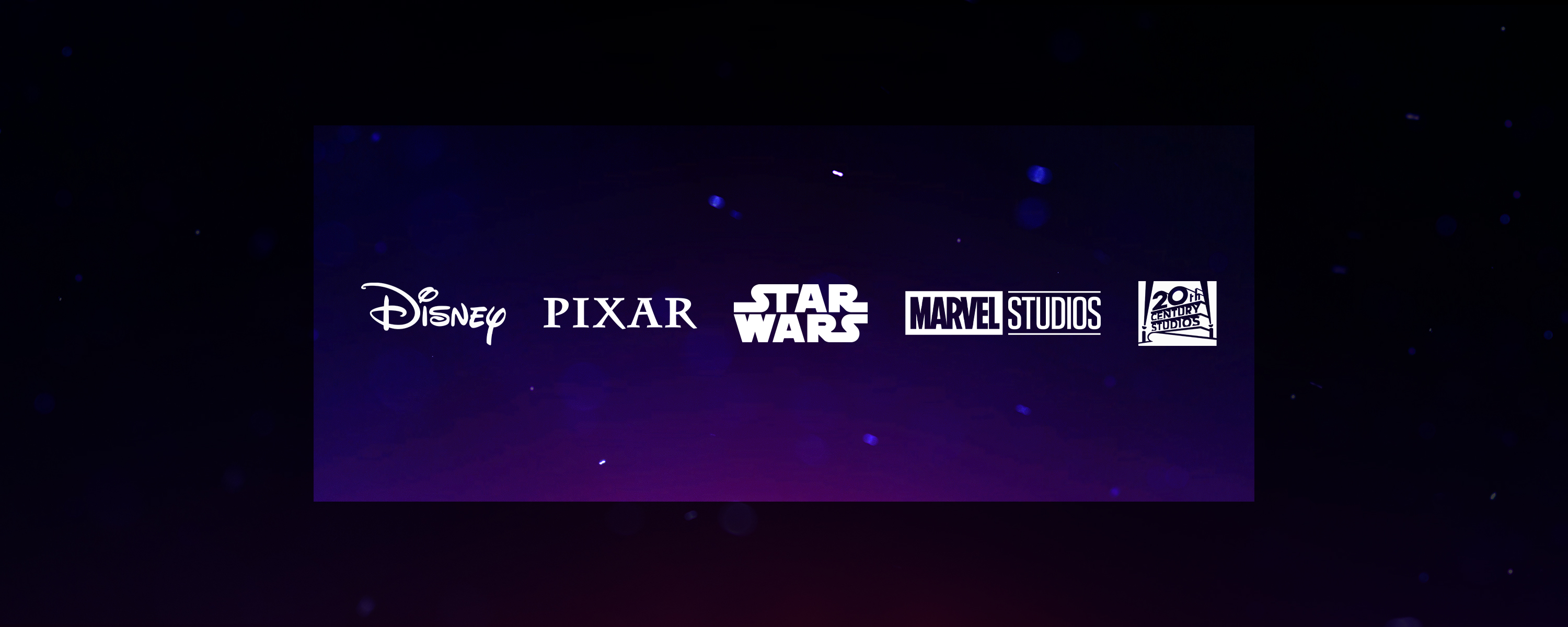 Amazon.co.uk: Disney Home Entertainment: Disney