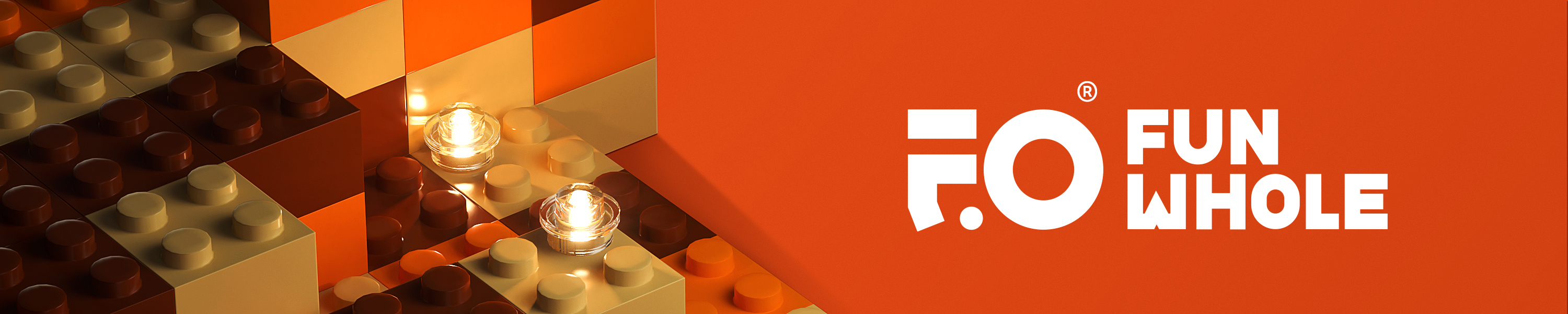 Amazon.co.uk: FunWhole