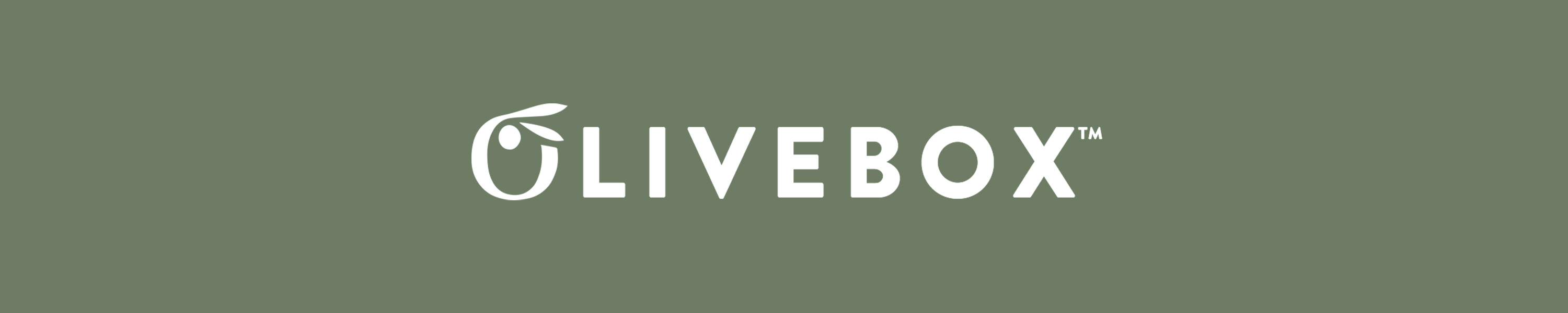 Amazon.co.uk: Olivebox: Extra Virgin Olive Oil