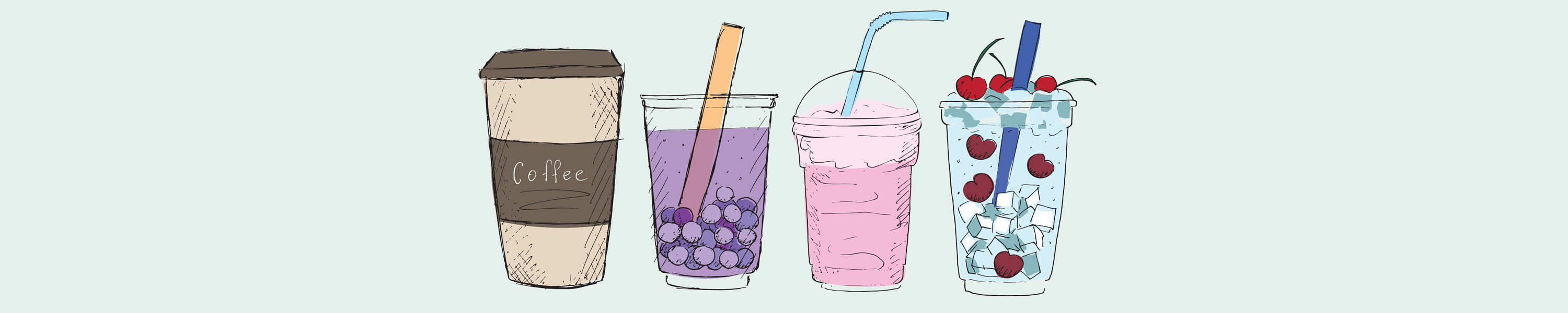 Amazon.co.uk: Bubble Tea House Co.: Oolong Tea