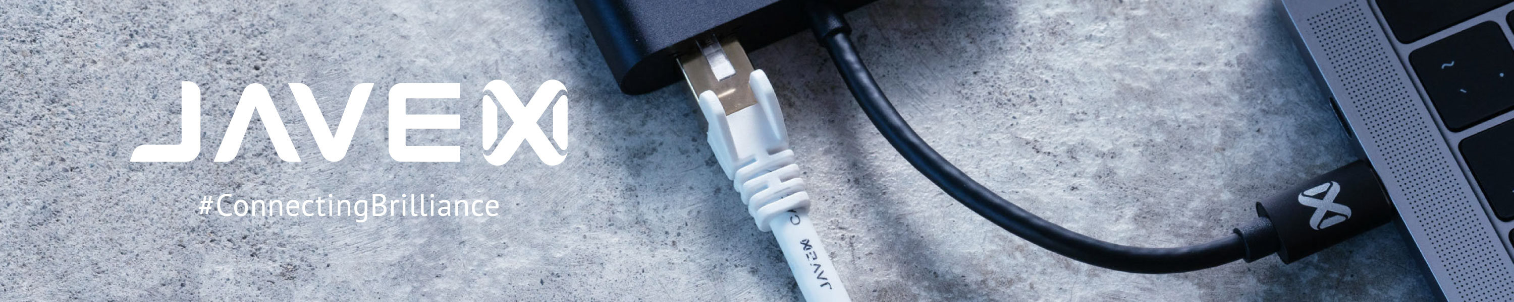 Amazon.co.uk: JAVEX Global: USB C & MFi