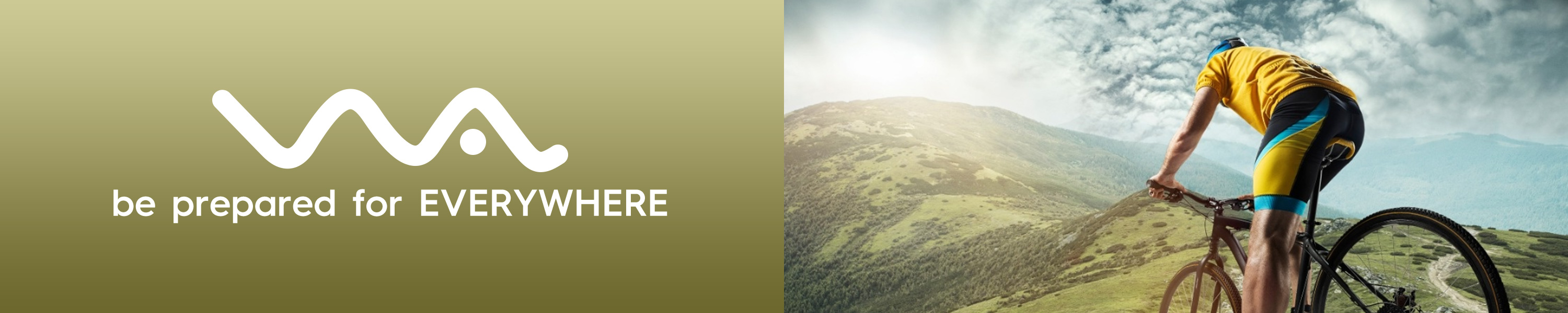 Amazon.co.uk: MOMIMO