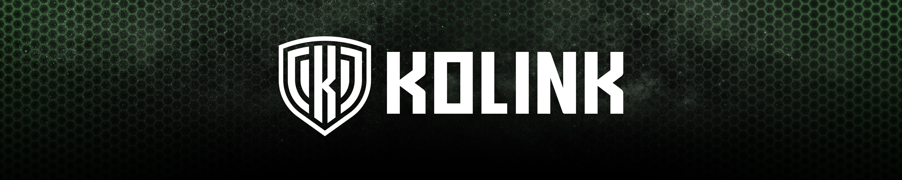 Amazon.co.uk: KOLINK