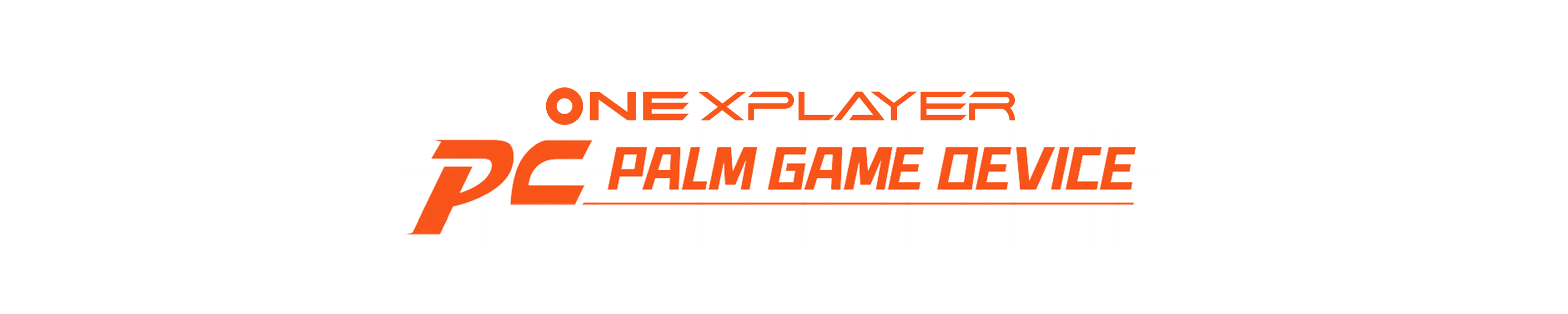 Amazon.co.uk: ONEXPLAYER