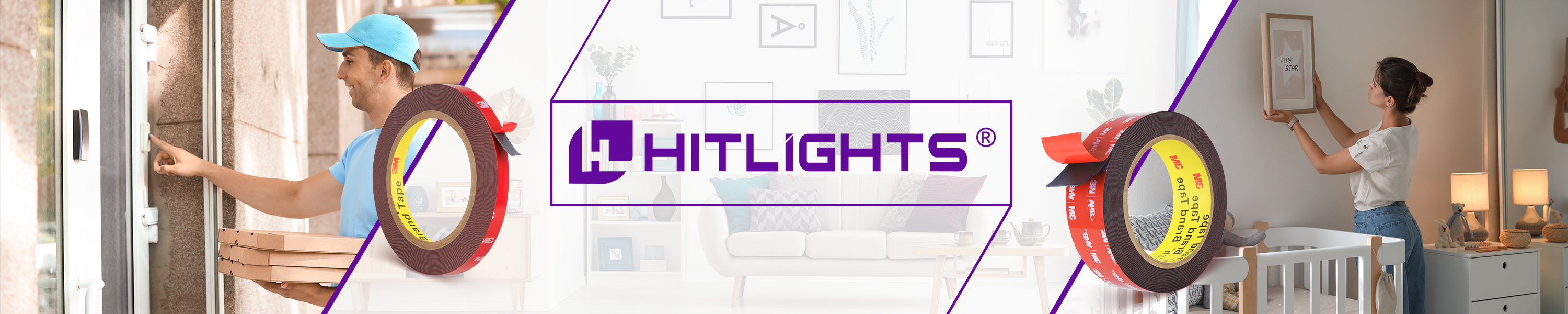 Amazon.co.uk: HitLights