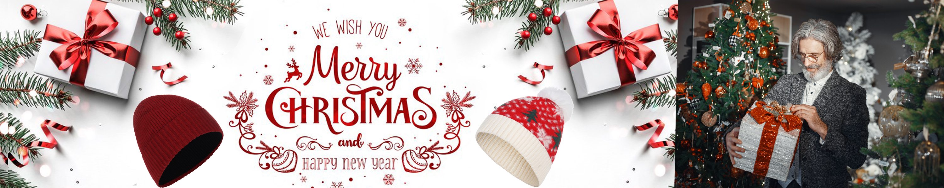 Amazon.co.uk: GuanGu: MEN