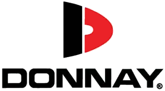 Amazon.co.uk: DONNAY: Clothing