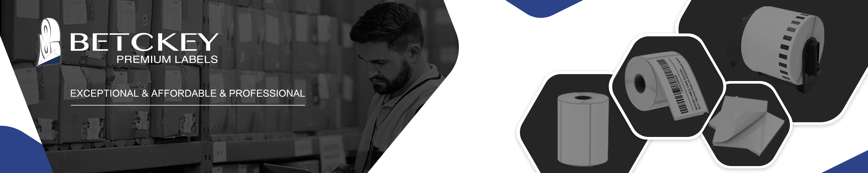 Amazon.co.uk: BETCKEY