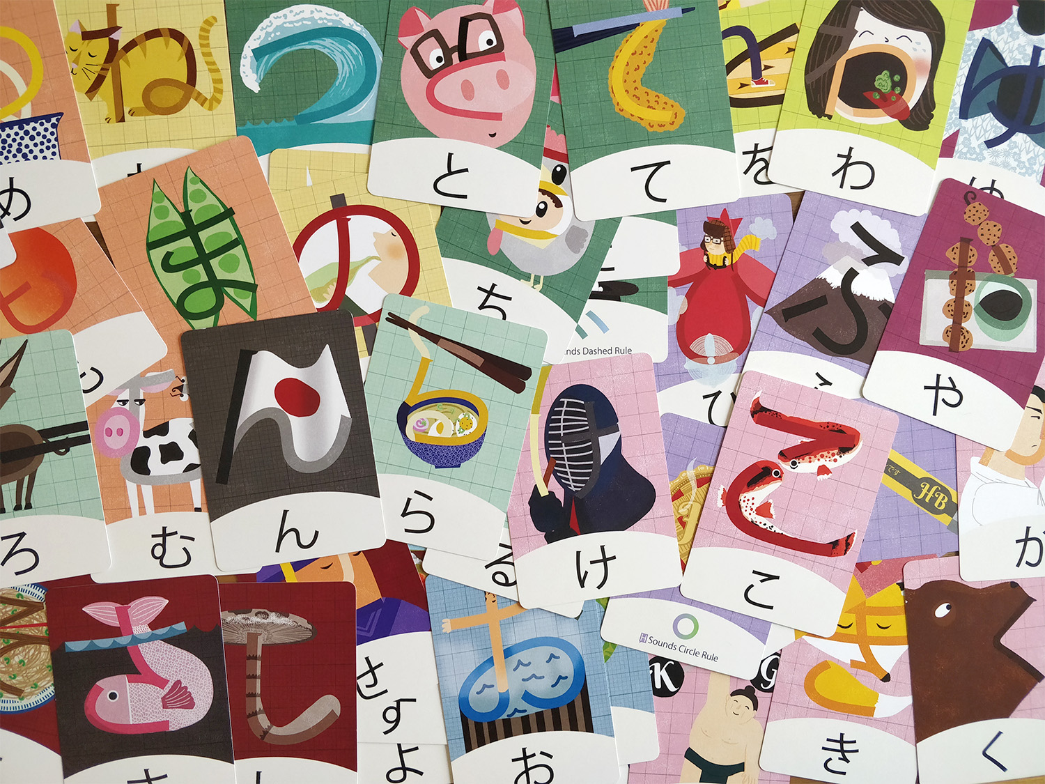 Amazon.co.uk: Hai! Japanese