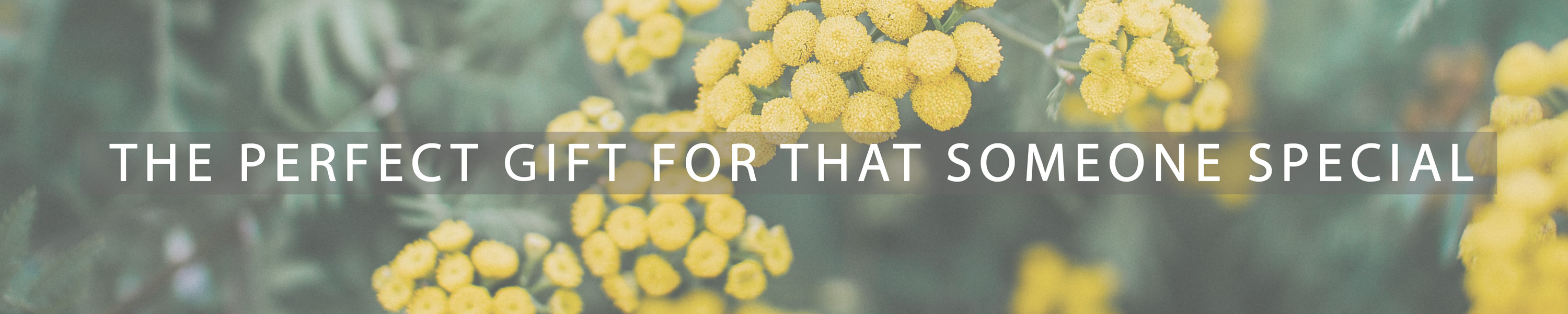 Amazon.co.uk: Lulu & Boo Organics: GIFTS