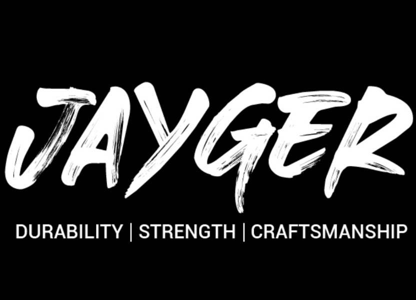 Amazon.co.uk: Jayger