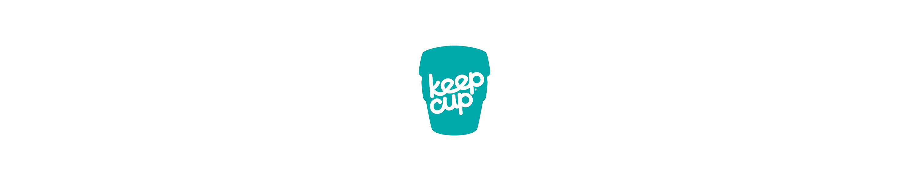 Amazon.co.uk: KeepCup: Reusable Cup