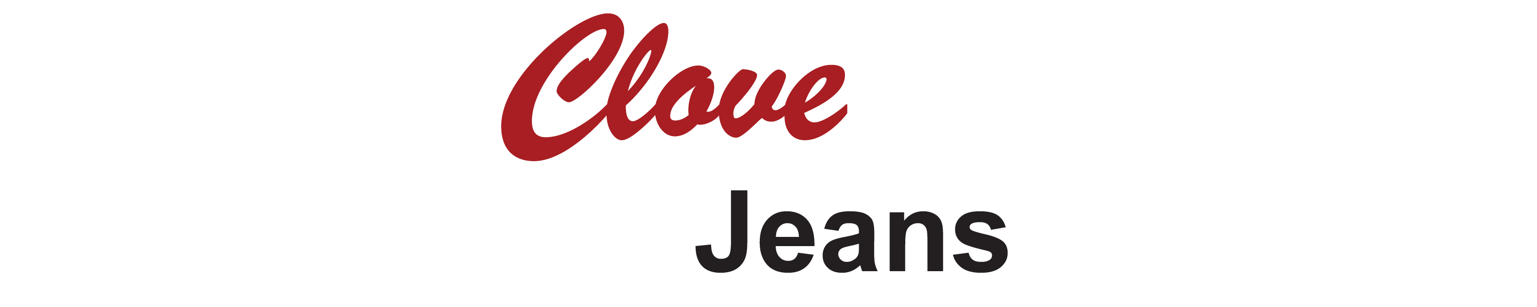 Amazon.co.uk: Clove Jeans: Dungarees