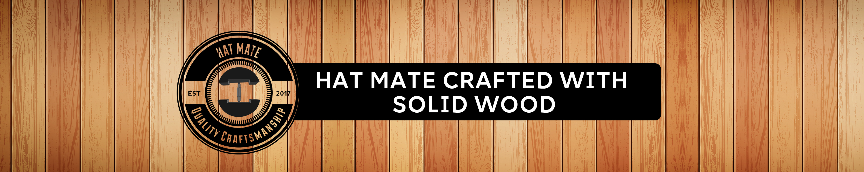 Amazon.co.uk: Hat Mate: HAT STRETCHER