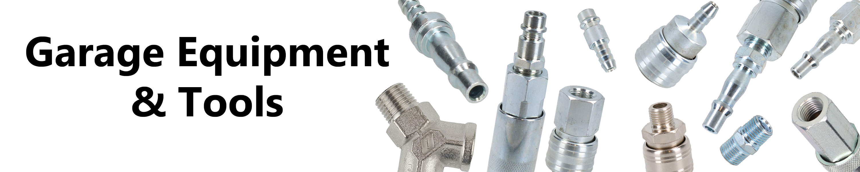 Amazon.co.uk: AB Tools: Air Compressor Fittings