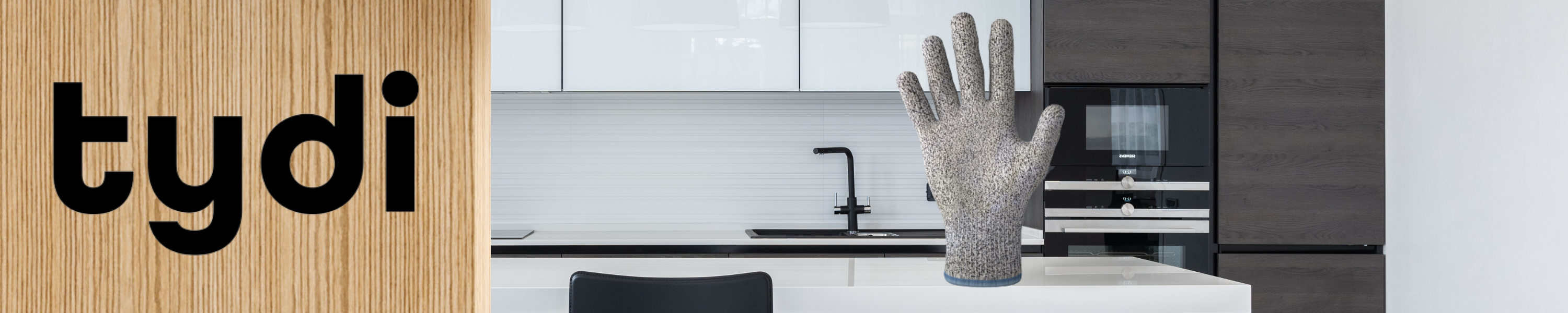 Amazon.co.uk: Tydi: Kitchen Tools