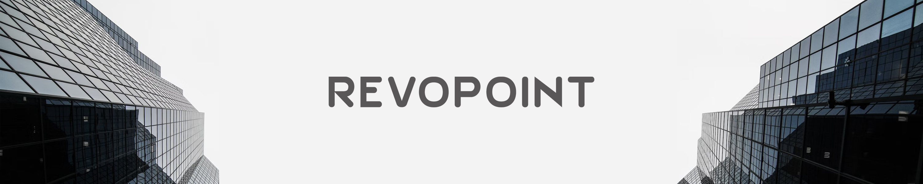 Amazon.co.uk: Revopoint 3D Scanner: Reverse Engineering