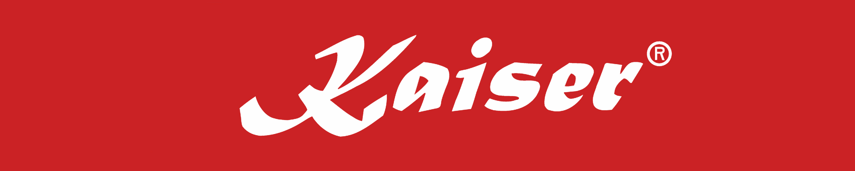 Amazon.co.uk: Kaiser Appliances: Gas Ovens