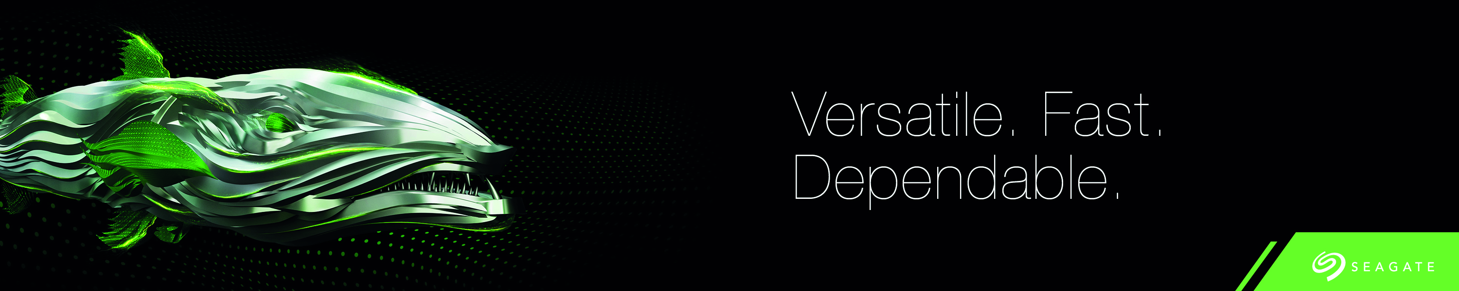 Amazon.co.uk: Seagate: BarraCuda (PC)