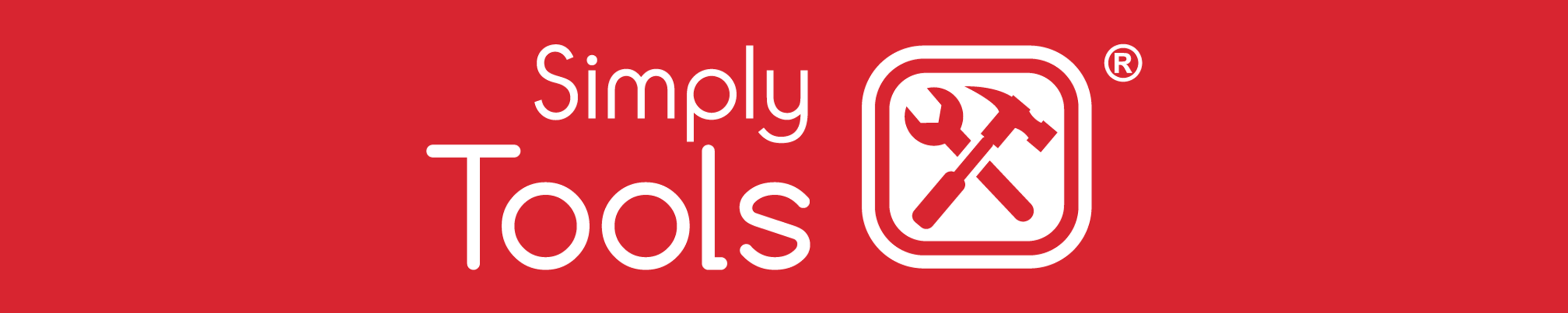 Amazon.co.uk: Simply: Simply Tools