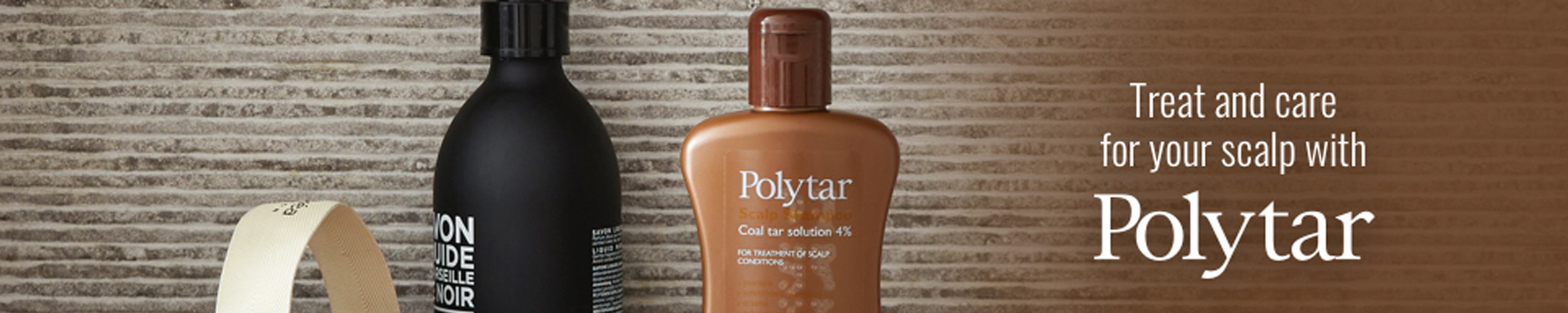 Amazon.co.uk: Polytar