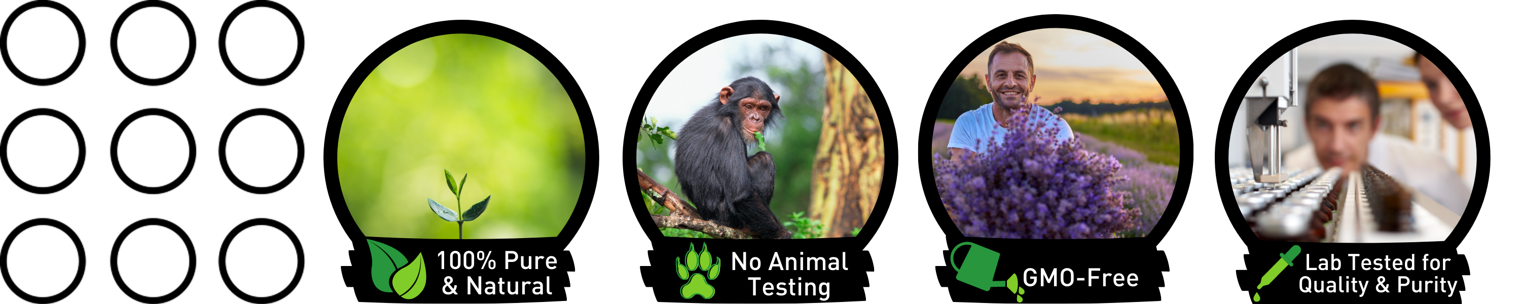 Amazon.fr: Sensoli: Diffusers & Burners