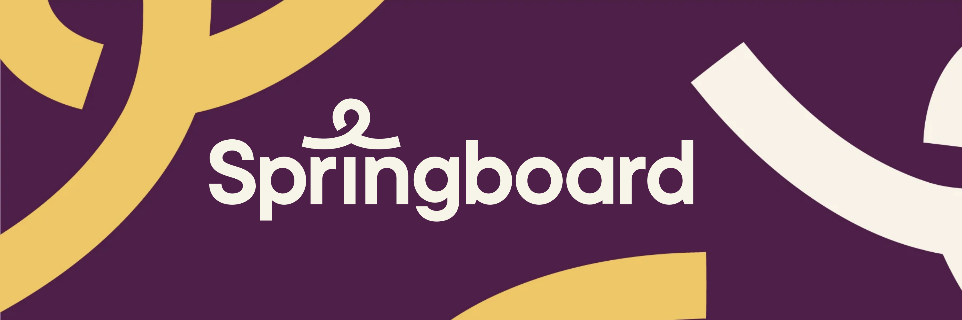 Amazon.co.uk: Springboard