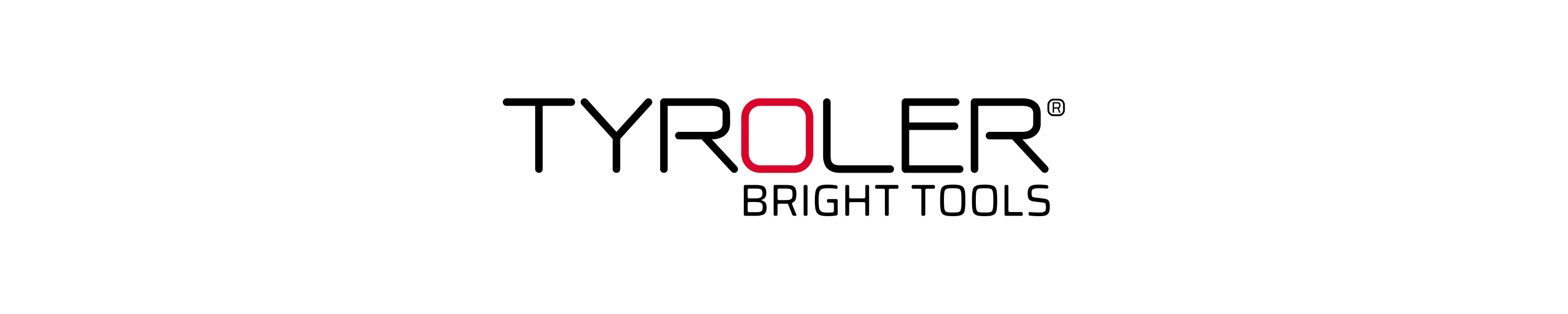 Amazon.co.uk: Tyroler Bright Tools