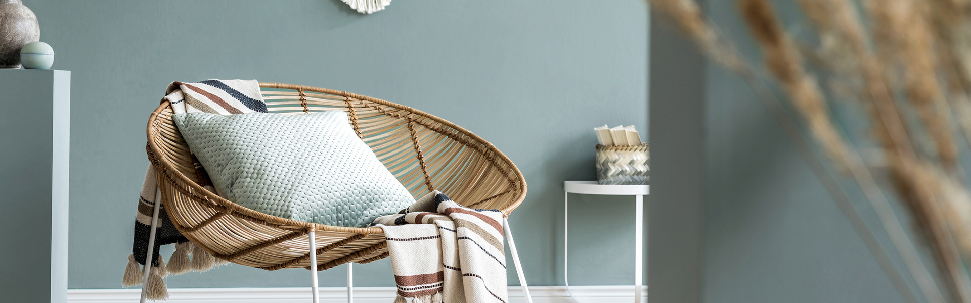 Amazon.co.uk: Vinyl Warehouse