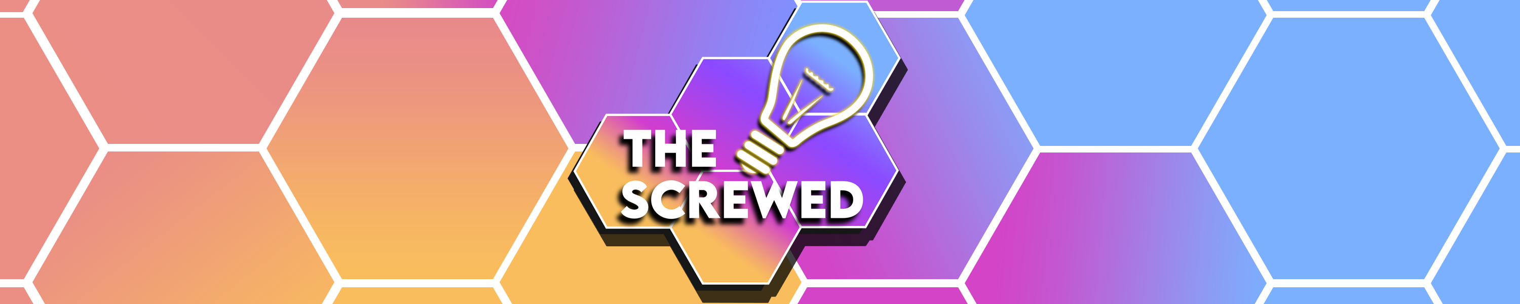 Amazon.co.uk: The Screwed: Board games