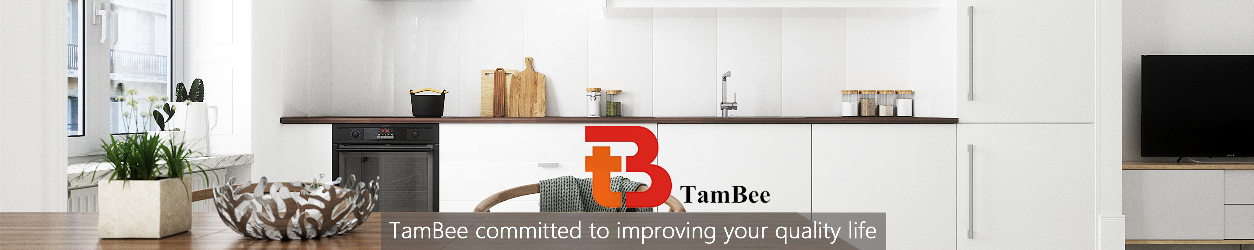 Amazon.co.uk: TamBee: Cabinet Hinges