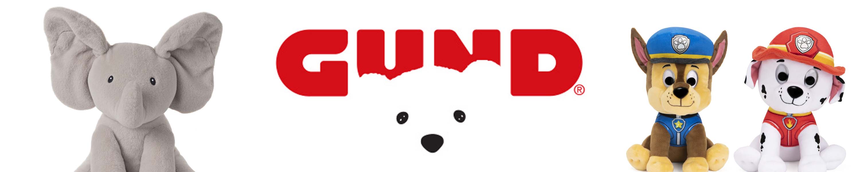 Amazon.co.uk: GUND