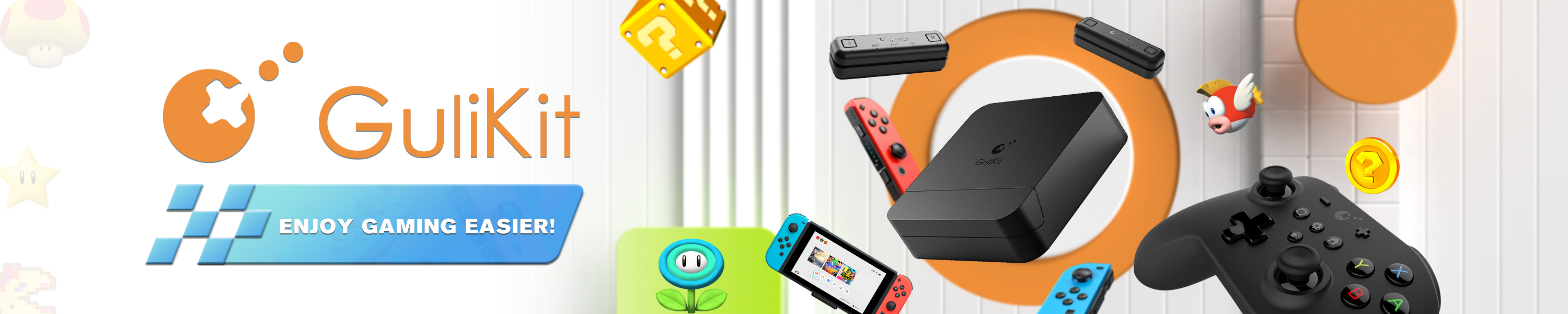 Amazon.co.uk: GULIkit