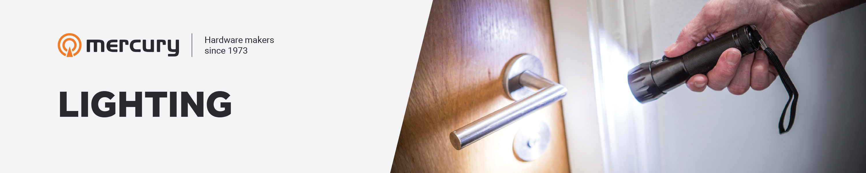 Amazon.co.uk: Mercury | Consumer Electronics: Lighting