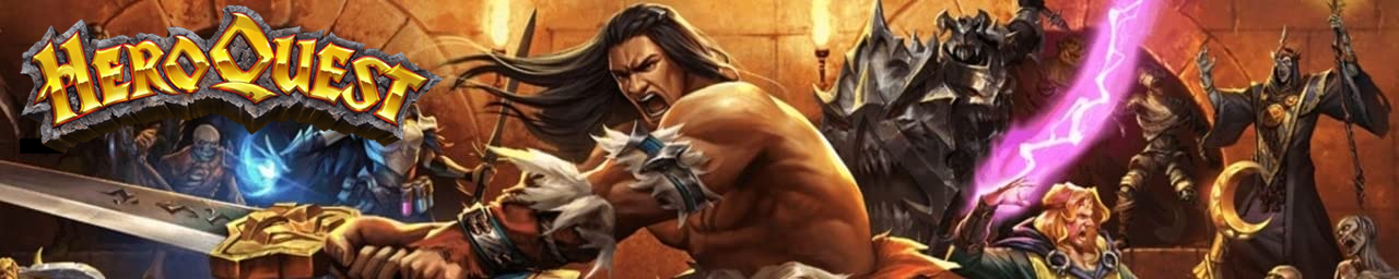 Amazon.co.uk: Hasbro UK: Games