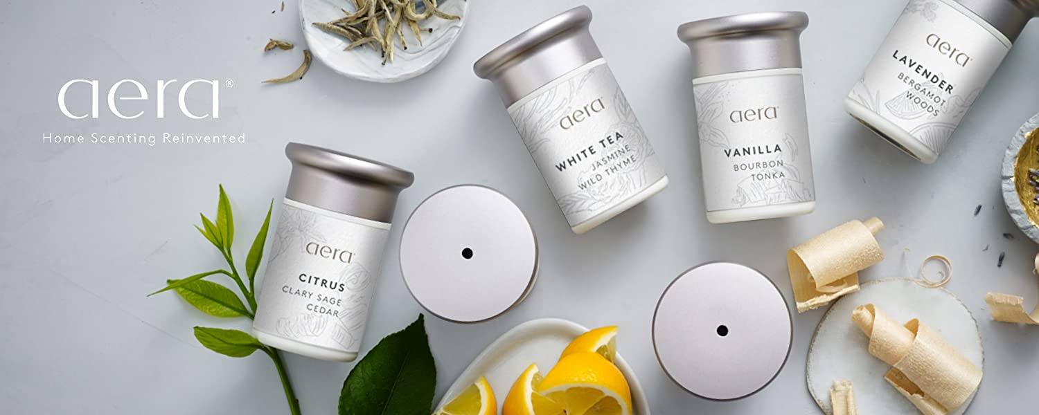 Amazon.co.uk: Aera: Diffusers