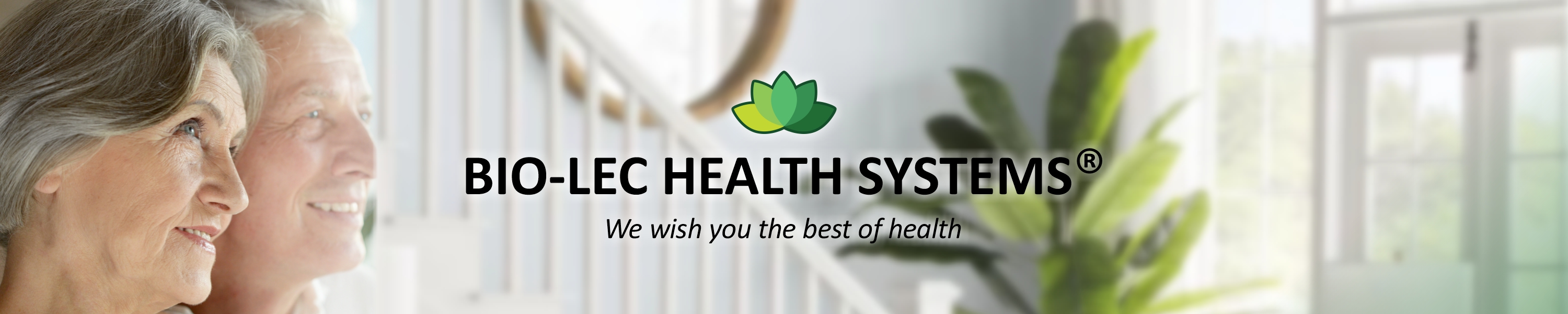 Amazon.co.uk: Bio-Lec Health Systems: Oxygen Concentrators