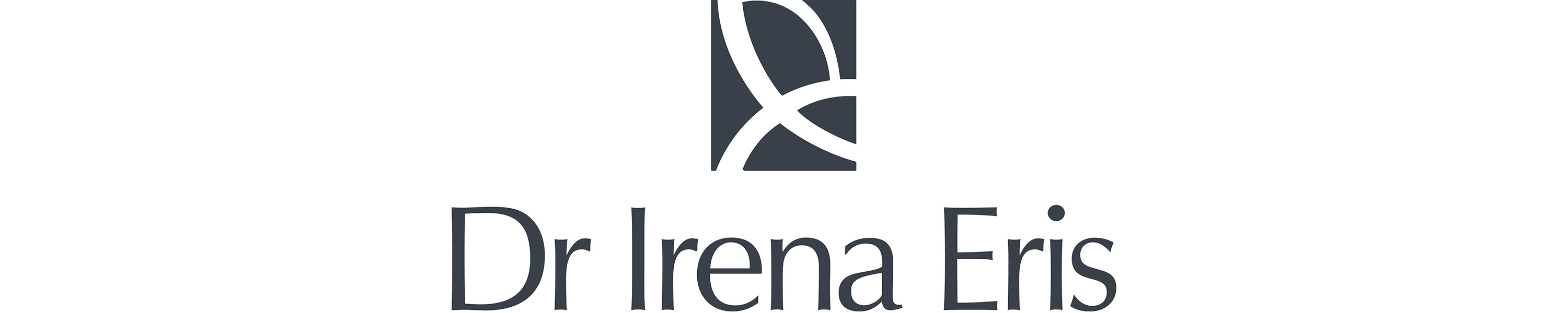 Amazon.co.uk: Dr Irena Eris: Eyes Zone