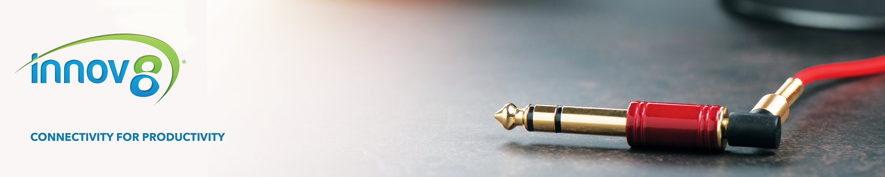 Amazon.co.uk: Innov8 Wholesale Ltd: Others