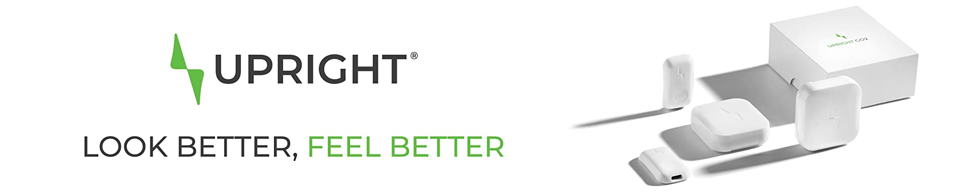 Amazon.co.uk: Upright: App Experience