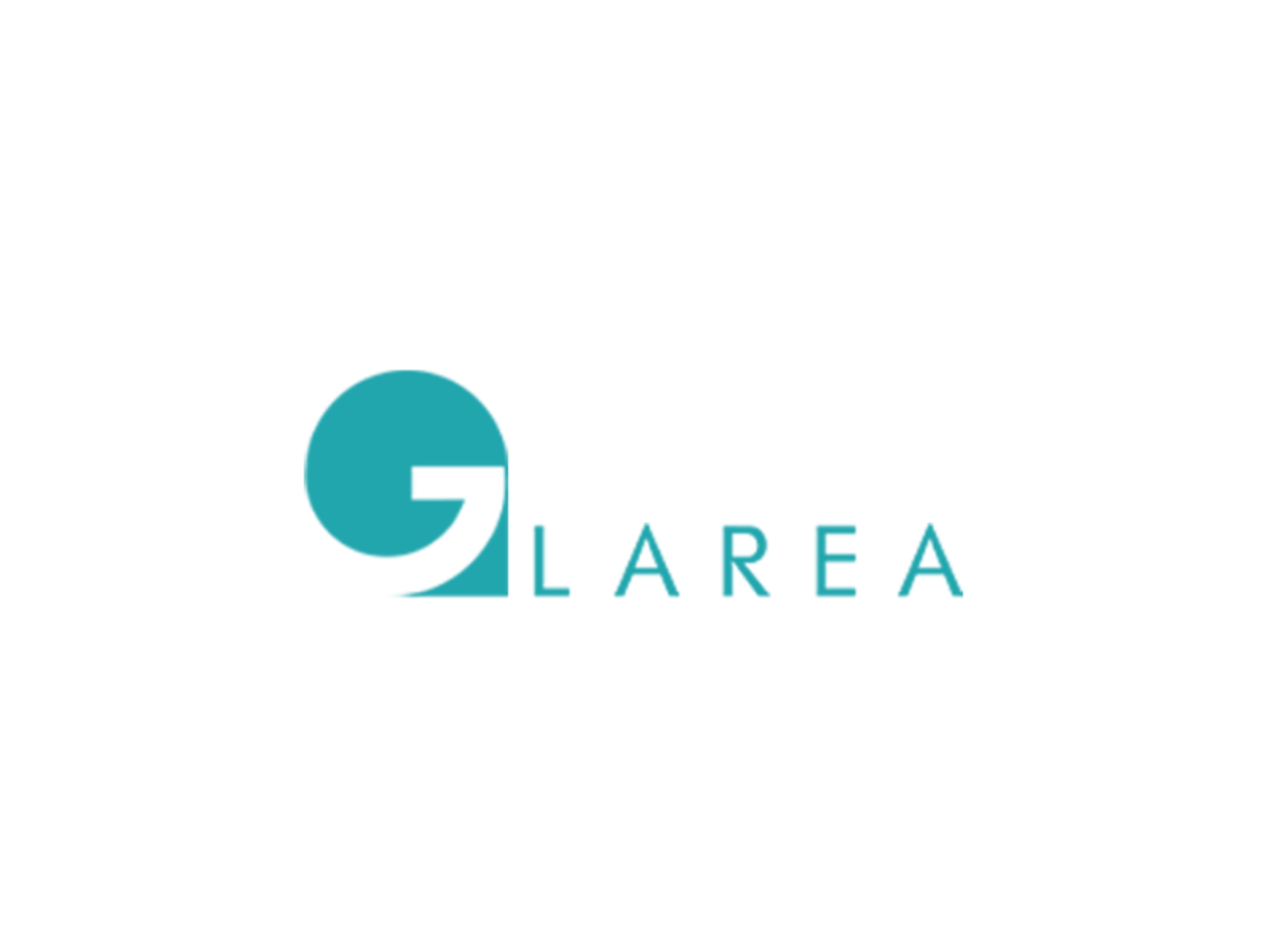 Amazon.co.uk: Glarea